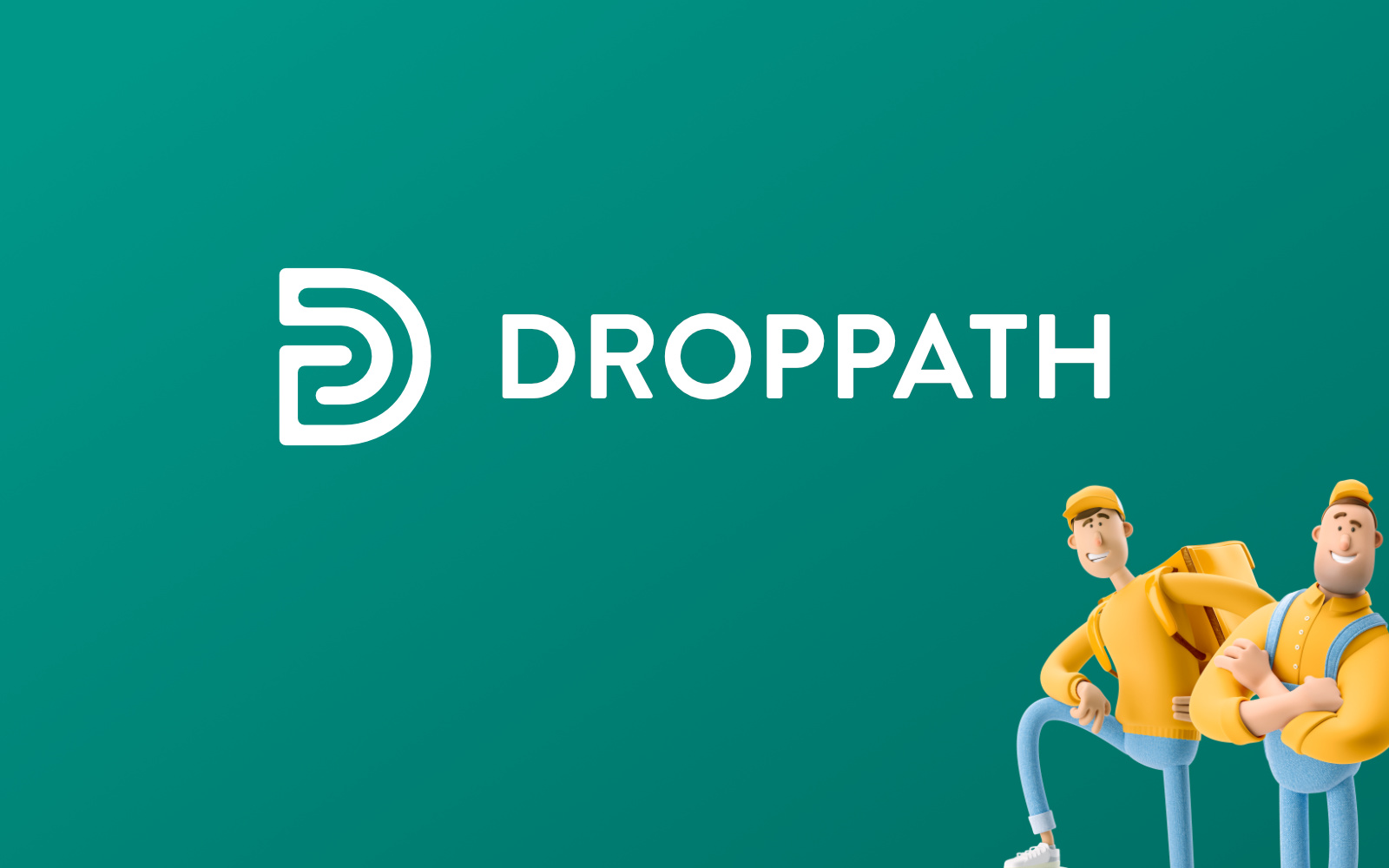 Route Planning Features | Droppath Multi-Stop Route Optimizer · Droppath: Route Planning App for ...